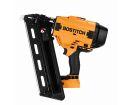 Bostitch BCF28WWB Wire Weld Cordless Framing Nailer Nail Gun Depot