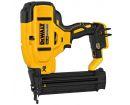 Dewalt dcn680b store