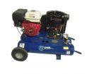 J air compressor store