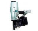Metabo HPT NV75A5 Siding Coil Nailer NV75A5M Nail Gun Depot