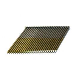 Bostitch galvanized framing nails store