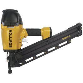 Bostitch 30 degree framing nails store
