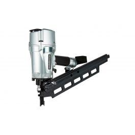 Metabo HPT Round Head Framing Nailer NR83A5M Nail Gun Depot