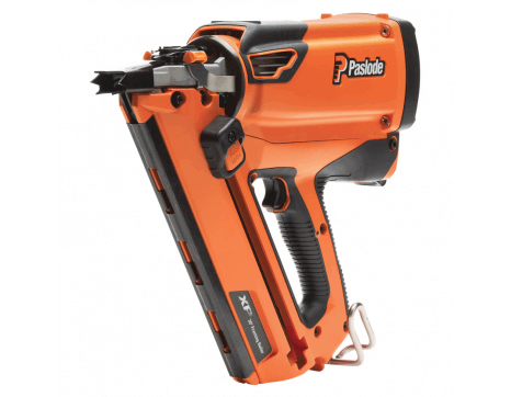 Paslode CFN325XP Cordless Framing Nailer 906300 Nail Gun Depot